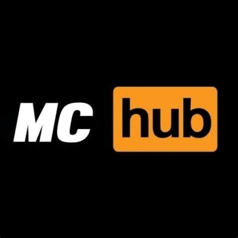 Mc Mchub • Threads Say More