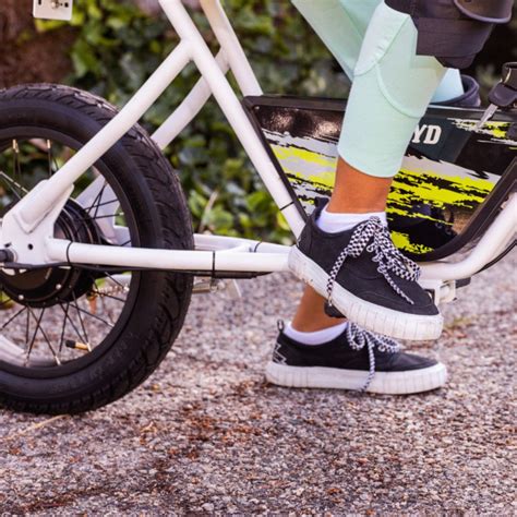 Customer Support Droyd