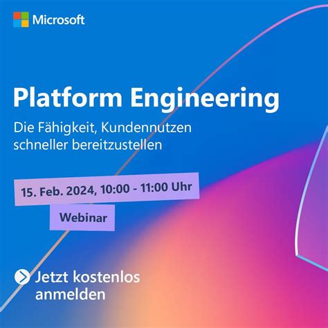 Karin Janina Schweizer On Linkedin Developerexperience Platformengineering