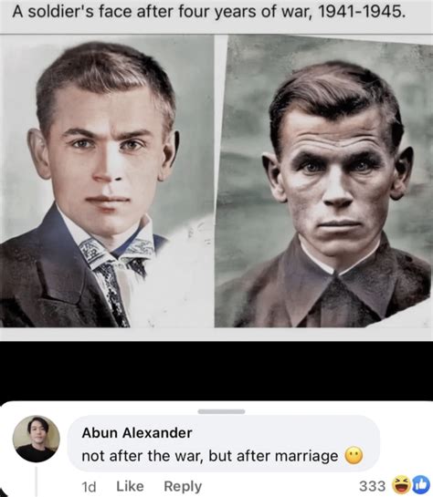 Ok Bro At Least The Comments Werent Very Supportive R Arethestraightsok