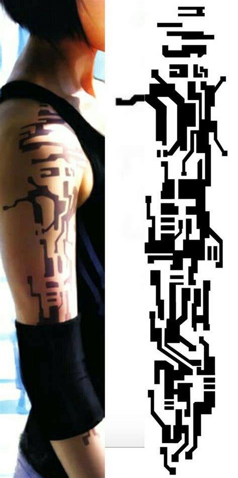 Pin By Alex Jackson On Tattoos In 2024 Gaming Tattoo Inspirational