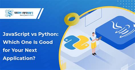 Siddhi Infosoft Web And Mobile App Development Company On Linkedin