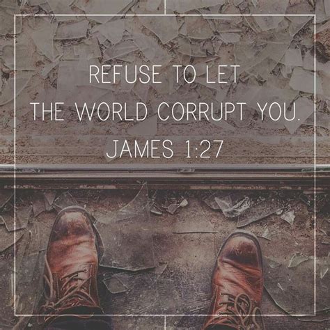 What Does Refuse Mean In The Bible At Lilly Love Blog