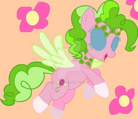 Pinkie Nature Pie Vector 16 By Pinkienaturepie On Deviantart