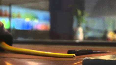 Papabubble Candy Store Food Home Youtube