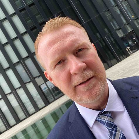 Michael Muser Prokurist Kleyling Spedition Gmbh Xing