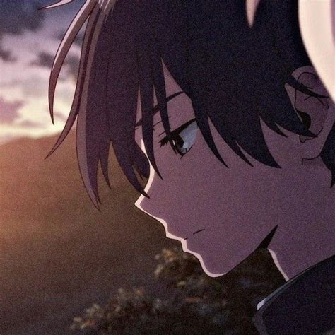 The Stranger By The Shore Strange Stranger Anime