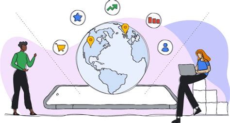 Recommended Steps To Maximize Your Android Apps Reach Globally
