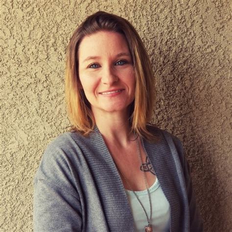 Katherine Muse Wagenknecht Clearsense Llc Linkedin