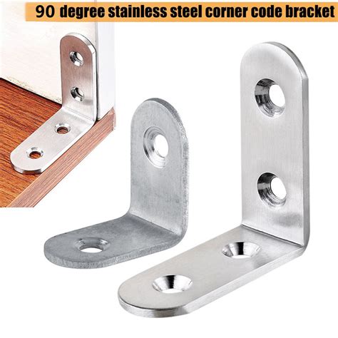Metal Bracket