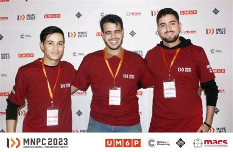 abdessamad el ouafi on linkedin reflecting on my involvement in the