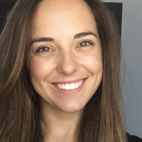 Adele Ricciardi Md Phd Yale University Ct Yu Department Of Biomedical Engineering