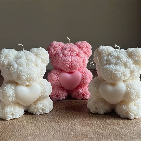 Mon Chéri Coco Atelier