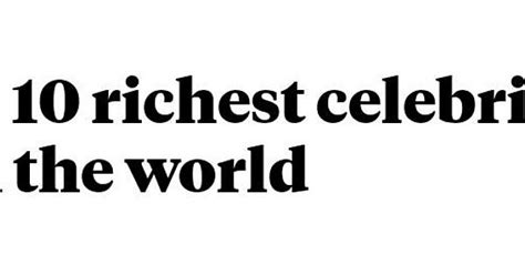 So Jamie Makes More Than Gordon And With Less Yelling Album On Imgur