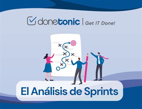Qué Es El Sprint Backlog En El Marco De Trabajo Scrum