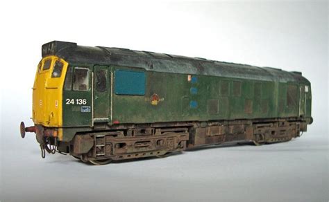 Em Gauge Layouts Models And Projects