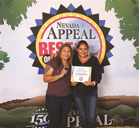 Gallery Photo Serving Carson City For Over 150 Years