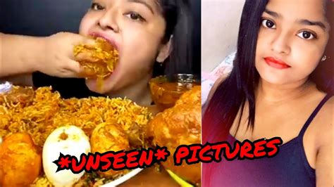 Maddy Eats Unseen Amazing Pictures Revealed Best Indian Food