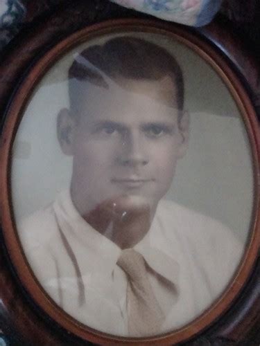 Ursula Barbers Instagram Twitter And Facebook On Idcrawl