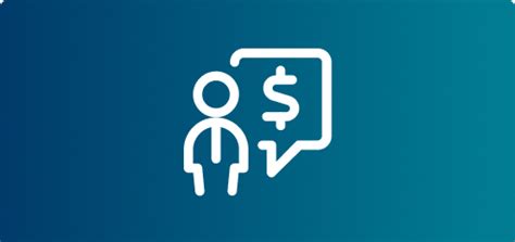 Class Super Smsf Software