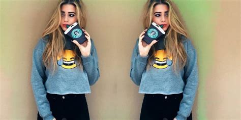 One Thing You Can Do To Avoid Becoming His One Night Stand Rachel