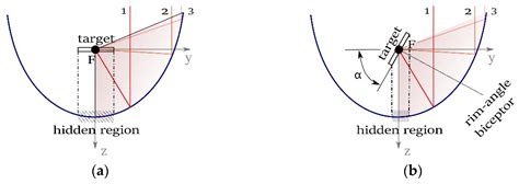 Laser Profilometry On Micro Ptc