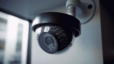 What Is Motion Detection In A Security Camera Storables
