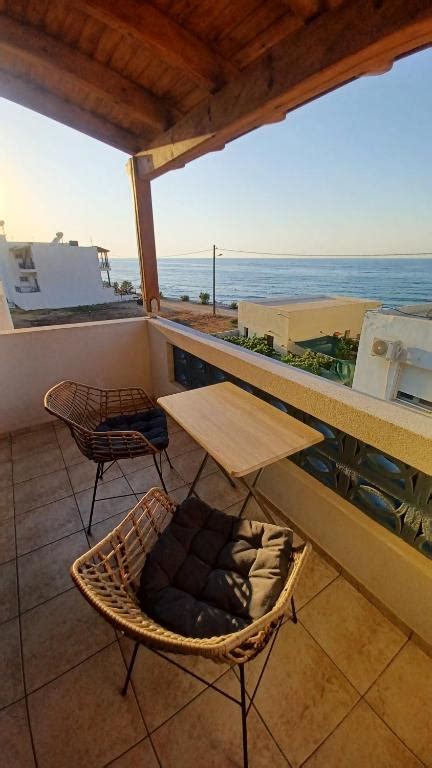 Etesian Wind Milatos Updated Prices 2025