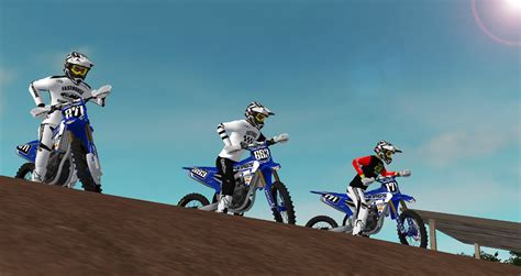 Mx Simulator Teams Page 22 Mx Simulator