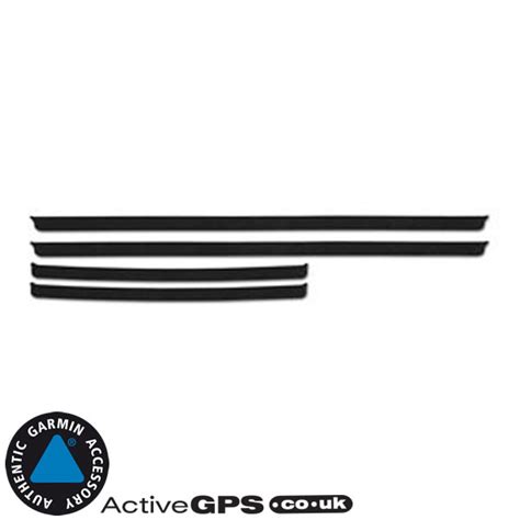 Garmin Gpsmap 1020 Gpsmap 1020xs Flush Mount Kit 010 12130 00