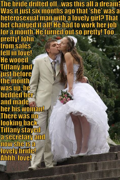 Best Wedding Day Captions At Helen Rooker Blog