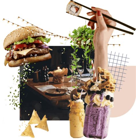 The Trafford Centre Trafford Centre