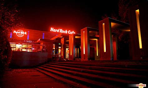 Ottocanali 12k4 Dsp D Powersoft