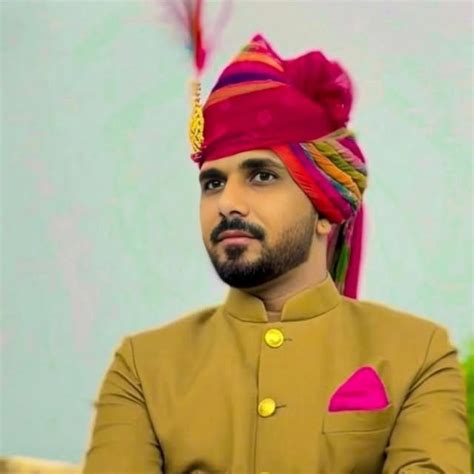 Bittu Yadav Yadavvicky402 • Threads Say More