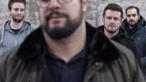 Mundart Berner Rap St Galler Piano