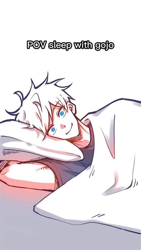 Bakugo X Oc