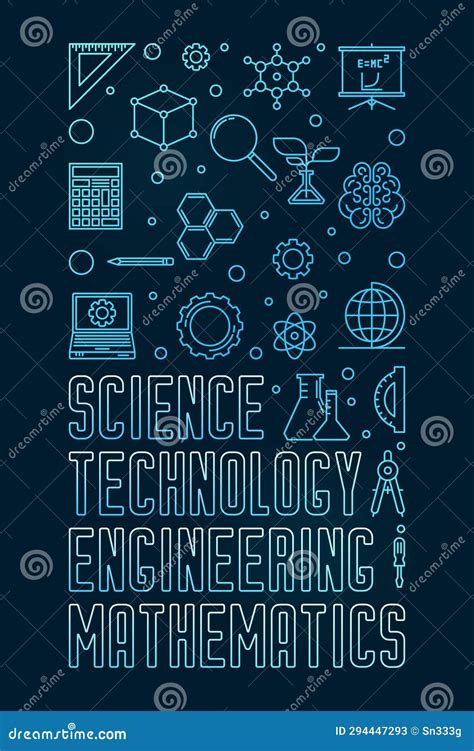 Line Vertical Lines Series Of Illustrations Abstraction Cartoondealer