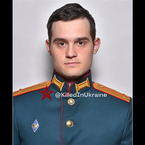 Alexander A Lebedev Historica Wiki Fandom