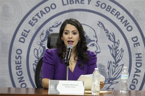 sólo seis mujeres aspiran a dirigir la aseh desde abajo mx