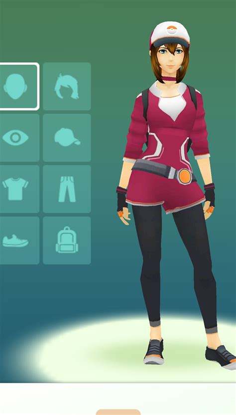A Trainers Diary Starting Out On Pokemon Go Gameskinny