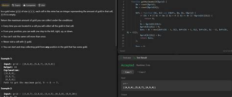 1957 Delete Characters To Make Fancy String Dev Community