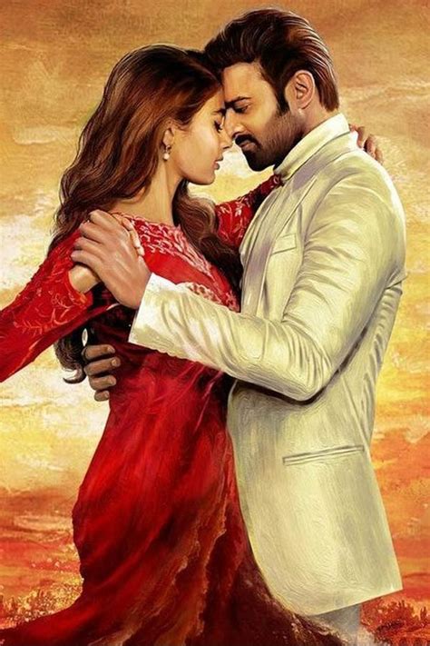 Pooja Hegdes Bio Age Relationships Latest Buzz Photos And Videos