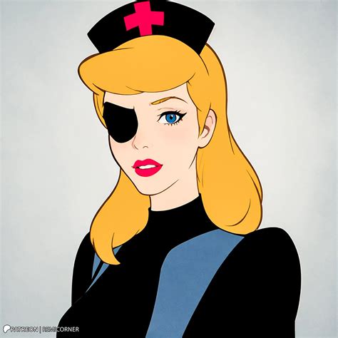 Cinderella 64 By Remicorner On Deviantart Cinderella 64 By Remicorner On Deviantart