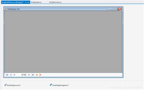 dapper orm 使用教程 dapper orm csdn博客