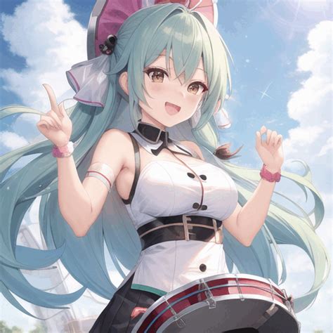 Details More Than 67 Anime Art Generator Super Hot In Duhocakina