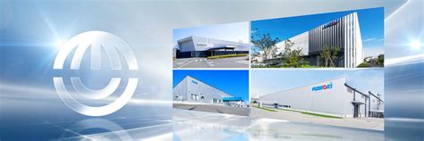 Company｜fujikoki Corporation