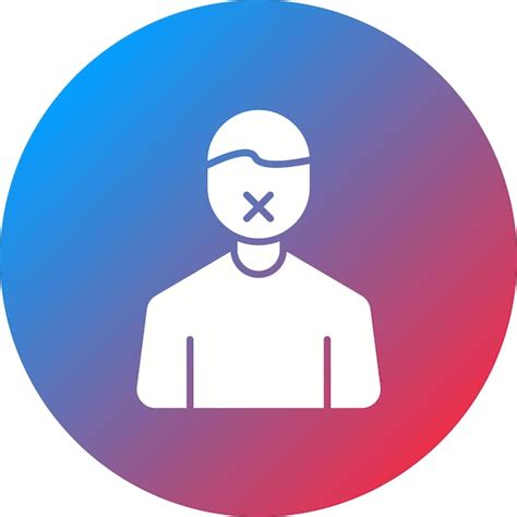 Premium Vector Sexual Harassment Icon Vector Image Can Be Used For