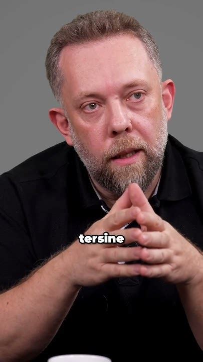 Yapay Zeka Ve Blockchain Yapayzeka Blokchain Noformacademy Youtube