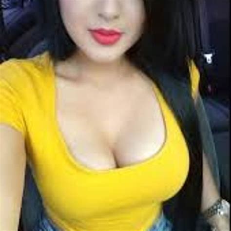 3d Printable Vip→सेवा कॉल गर्ल्स Mumbai ꧁ 7718852894 Govandi Call