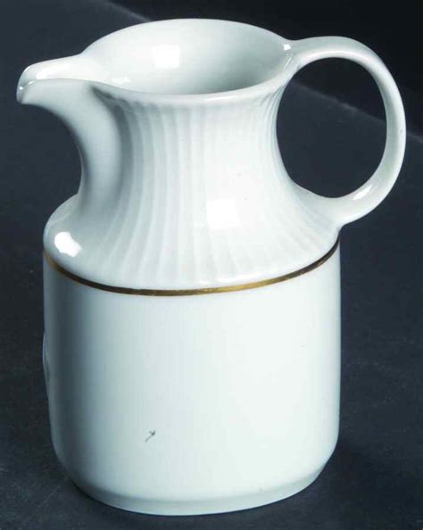 Kai34 Mini Creamer By Kaiser Replacements Ltd